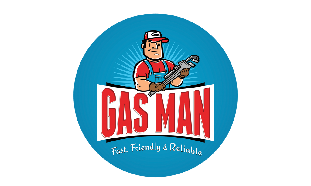 Gas Piping Installation & Repair in Ottawa - Gas Man Ottawa
