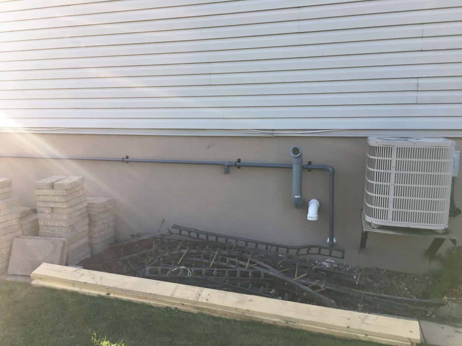 BBQ Installation Ottawa | Gas Line Hookup Service